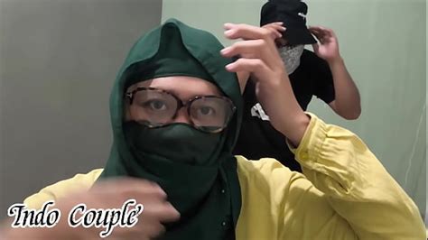 Sister Teach Sex Videos Xvideos Com