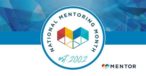 Kimberly Kellermann Mba Auf Linkedin Mentoringmonth Mentoringamplifies