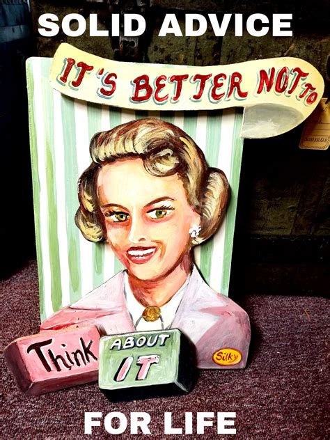 Just Dissociate Album On Imgur