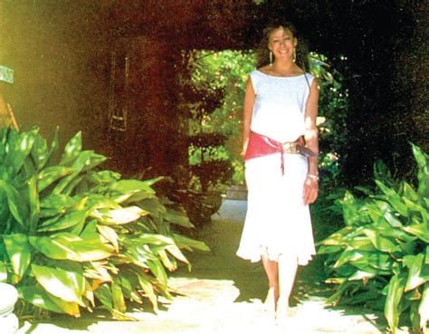 Hellys Celebrities Of The 20th Century Jenny Agutter The Bribie