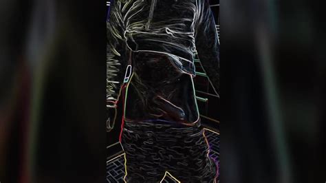 Robyhomes Sex Videos And Recorded Cam Shows 62 Stripchat