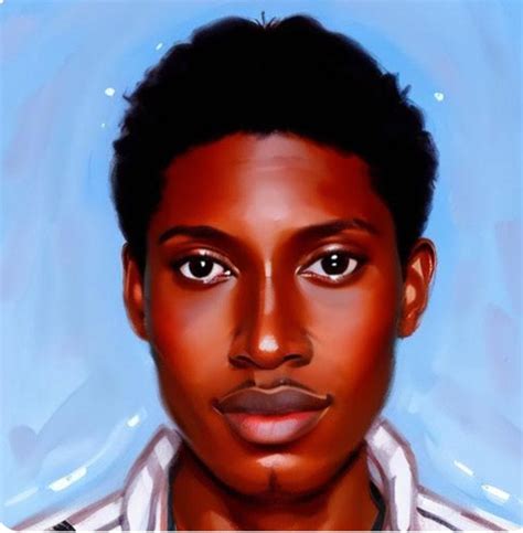 Meet The Writer Hackernoons Contributor Abraham Dahunsi Software