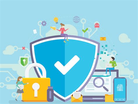 Understanding Psyncs Privacy And Data Protection Psync Pulse Blog