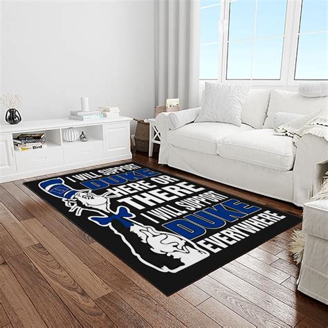 Ncaa Duke Blue Devils College Sport Basketball And Foolball Team Logo