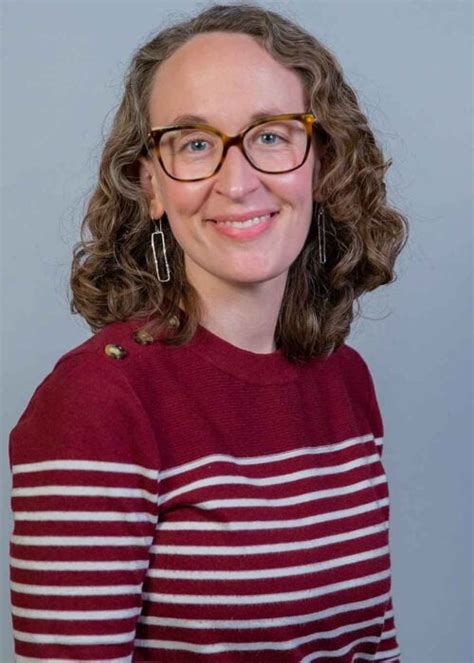 Tarter Corinne Utah At Shirley Vining Blog