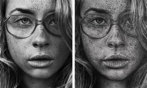 Photorealistic Drawing Skill