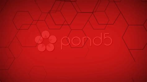 Chemistry Background Hd