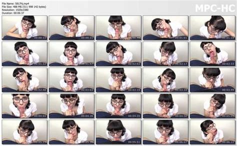 Blowjob K2s Sexy Saffron Making A Mess Of My Lipstick Forum