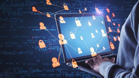 Your 7 Best Wordpress Malware Removal Service Options In 2025