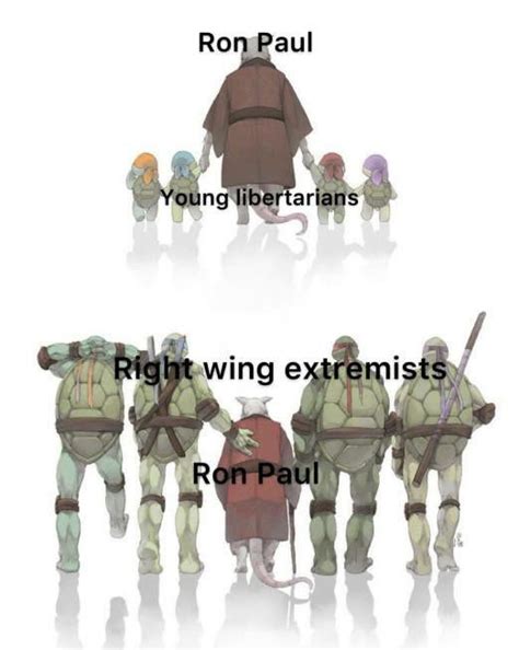 Solid Meme Actually Rgammasecretkings