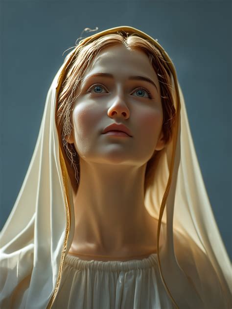 Christoper Pamesa Cabarle