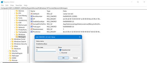 how to activate dynamic lock in windows 11