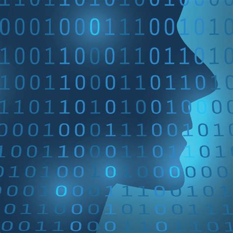 Data Classification In Microsoft 365 And Pragmatic Copilot Adoption