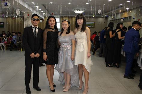 Архангай аймгийн Биеийн тамир спортын газар