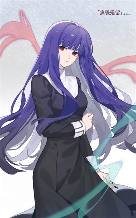 高清又可爱的画风p站画师谜溶meltid107722109 Bobopic 高清又可爱的画风p站画师谜溶meltid107722109 Bobopic