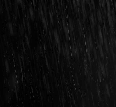 Free Sharing 30 Super Standard Rain Overlays For Photo Collage
