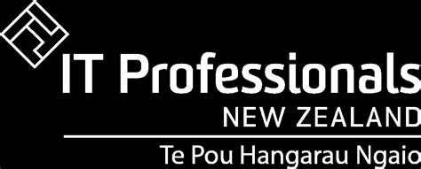 It Professionals Nz