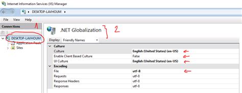 can t load localization file for language en us error softone