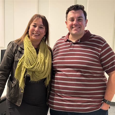 Renée Schuler Founder Of Eat Well Celebrations And Feasts Q102 101 9