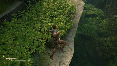 Uncharted 4 Stealth Youtube