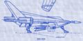 F 36 Hornet Wing Commander Encyclopedia
