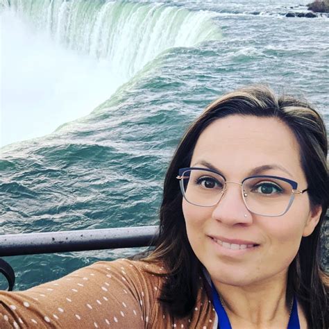 Kim Rumley On Linkedin 2023oasisconference Niagarareconnection