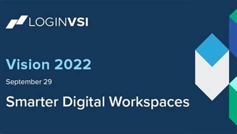 Loginvsivision Digitalworkspaces Euc Computing It Infrastructure