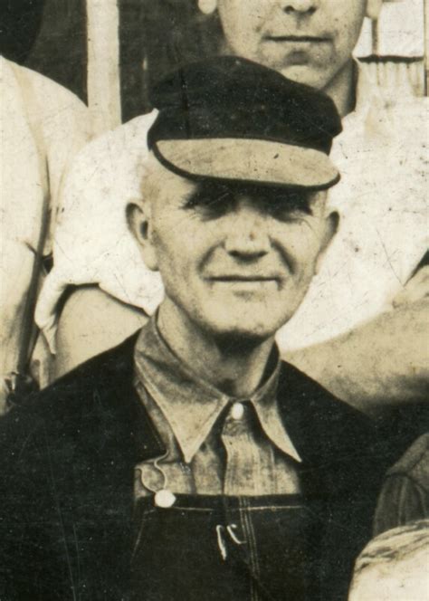 Gilbert White Willamette Heritage Center