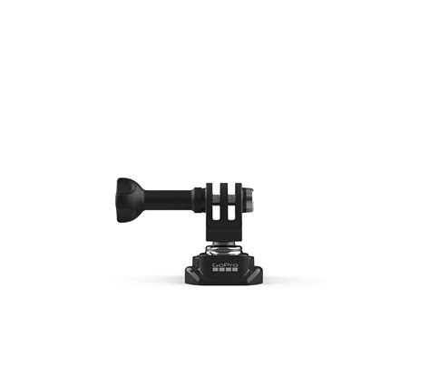 Gopro Ball Joint Buckle Gopro Official Mount Amazonca Electronics