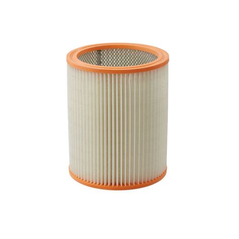 Maxvac Dura Replacement M Class Filter For Dv80 Machine Mart