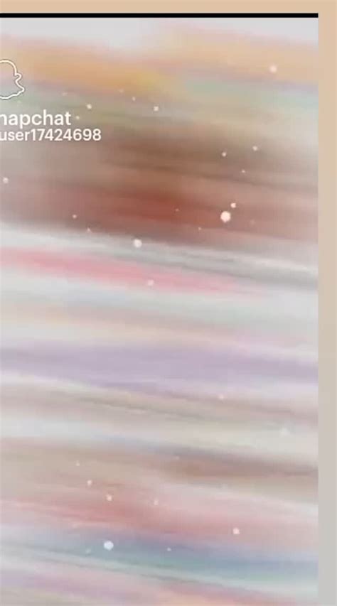 Video Posted By Santosh Kumar Santosh Soni Sonisantoshkumarsantosh