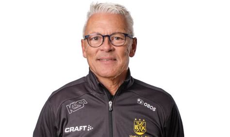 Vetlanda Bk Kent Edlund Slutar I Vbk