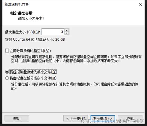 uefi shell镜像文件下载 liutao988的技术博客 51cto博客