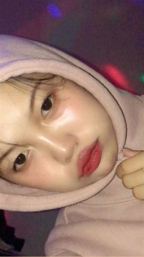 Pap Buat Kmu🤍 Cute Gay Couples Beautiful Hijab Cute Gay