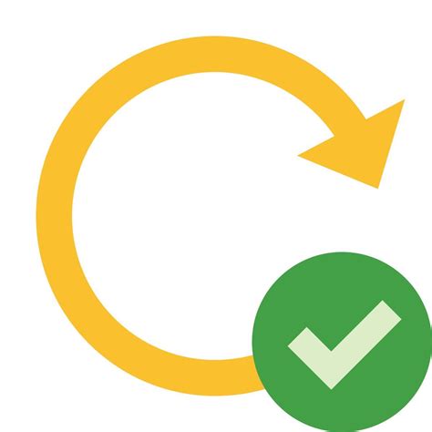 Update Icon图标、徽标、符号——免费下载png、svg