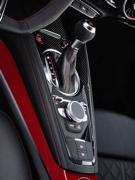 O Audi Tt Encerra Sua Trajetória Com A Final Edition Já Em Pré Venda No Reino Unido Correio