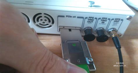 第一次使用usrp入门培训usrp中文网站