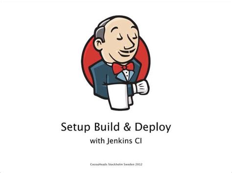 Slides 29 07 2017 Ppt