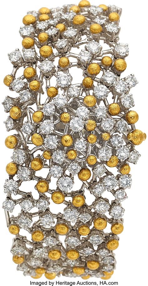 Gilbert Albert For Sale Value Guide Heritage Auctions