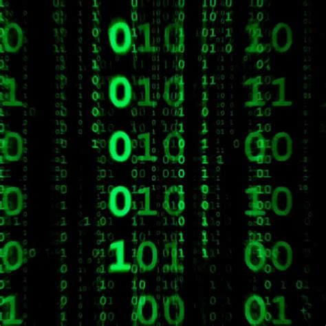 Video Funttastic Labs On Linkedin Typescript Javascript Coding Programming