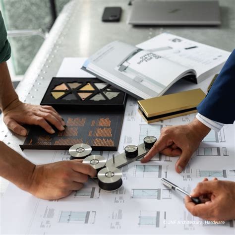 Mohanad Hasan On Linkedin Now In Saudi Arabia Meet All Your Need Make Your Dreams Actual With