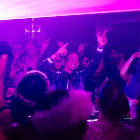 How Hwin Makes Midi Feel Human With Kontakt And Real Time Expression