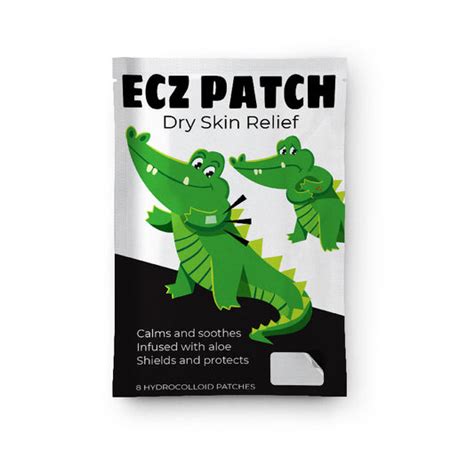 Pediatric Skincare Derma Lab