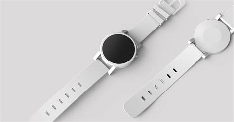 Understanding Cosmetic Product Safety Report Cpsr Cosmetic Scientist London Chemist