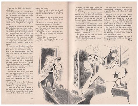 Discover 29 Artist Jerry Warshaw And Mid Century Illustration Ideas Jerry Pinkney