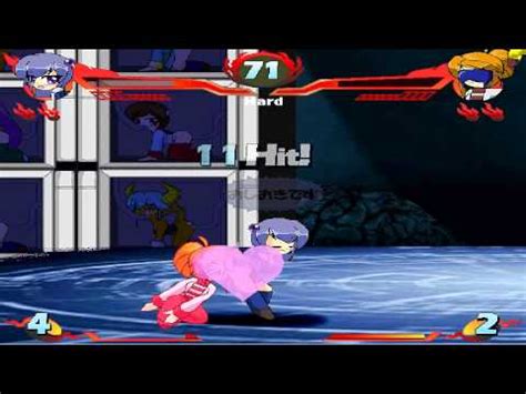 Eight Marbles 2X Pamela Playthrough YouTube Eight Marbles 2X Pamela Playthrough YouTube