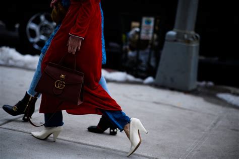 Elizabeth Savetsky Archives Adam Katz Sinding