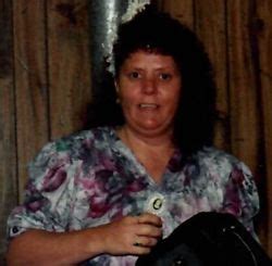Donna Leonard Davidson 1954 2019 Homenaje De Find A Grave