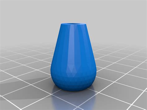 Print In Place Angular Joint For Fischertechnik By Juh Download Free Stl Model