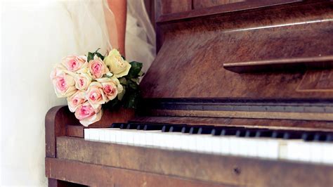 Deborah Young Weiler Pianist